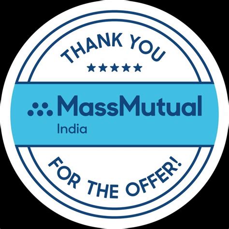 Venkata Pavan Vishnu Rachapudi On Linkedin Massmutual