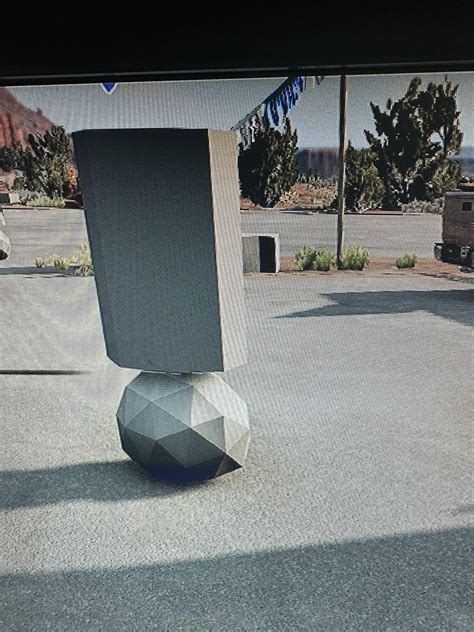 What Is This And How Do I Stop It From Spawning In When I Spawn A Car