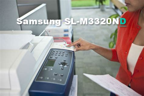 What Is Duplex Printing Explanation And How To Guide