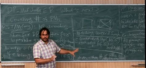 Ranveer On Linkedin Iit Teachingandlearning Algorithms Phd