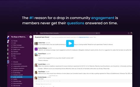 Aayush Maheshwari On Linkedin Chatgpt Ai Community