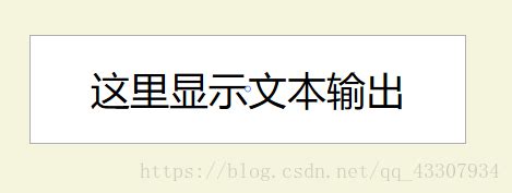 VS编程WPF中关于TextBlock与TextBox 控件文本垂直居中或者水平居中的说明 wpf textblock文字居中 CSDN博客