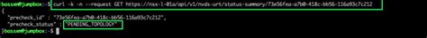 migrating n vds esxi host switch to vds vsphere distributed switch