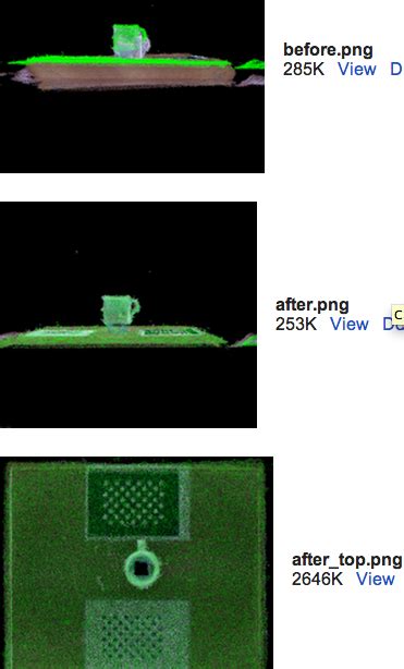 Opencv Opencv Wiki GitHub
