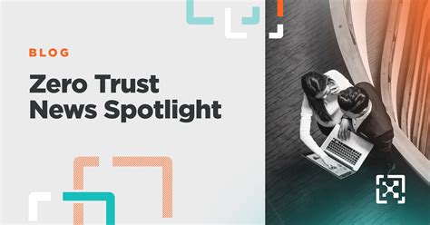 Our Favorite Zero Trust Stories From October 2023 Illumio Cybersecurity Blog Illumio