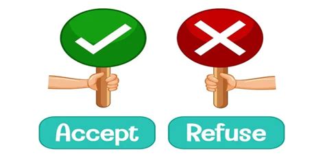 The Future Of Personalization In Digital Marketing Balancing Customization With Privacy