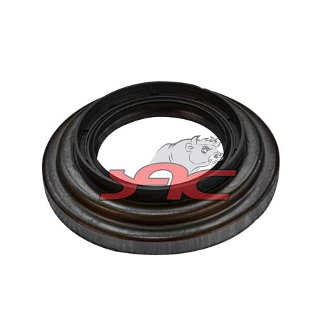 Diff Pinion Seal SAC Commercial Parts