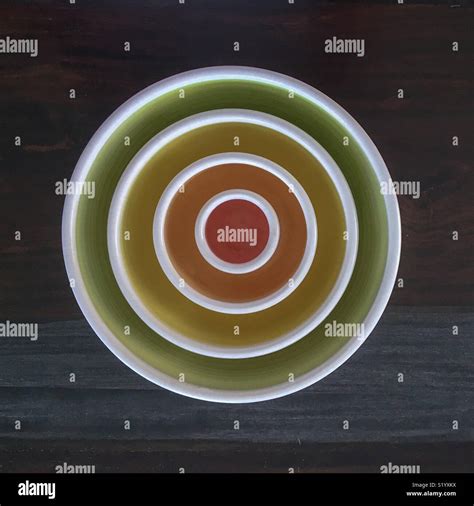 Nested Table Hi Res Stock Photography And Images Alamy