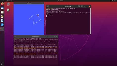 Release Panfrost GPU Ubuntu For CoolPi Model B Open Project