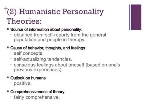 Jerome Bruner Theory Of Cognitive Development Constructivism Artofit