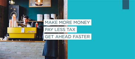 Malloch Mcclean Home