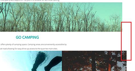 overflow hidden problem html and css sitepoint forums web
