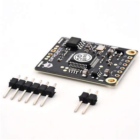 Mmwave Radar Menselijke Aanwezigheidsdetectie Sensor Elektronica Voor Jou