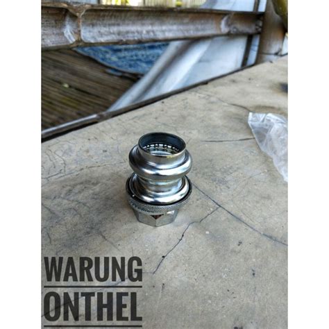 Jual Kom Stir Ontel Sepeda Onthel Kom Fork Ontel Sepeda Onta Unto Onthel Kom Stir Kom Fork