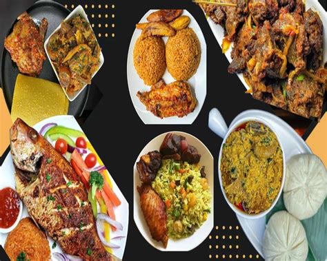 Nigerian Food Delivery Near Me Uber Eats