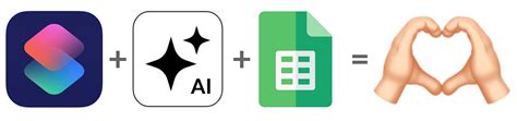 How To Filter Subgrid In A Model Driven App Using Code By Jean Paul