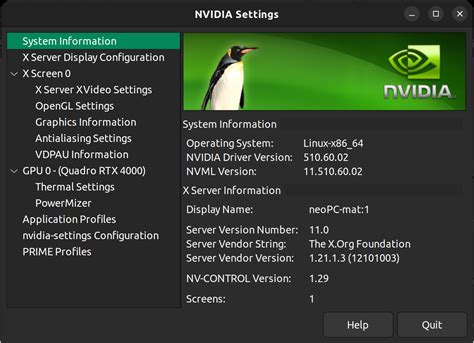 Nvidia Cuda Compiler Not Showing Up In Linux Linux NVIDIA Developer Forums