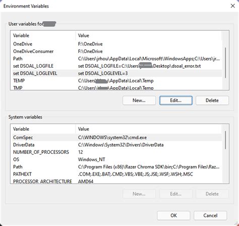 Reverb Or Echo Bug · Issue 684 · Kcatopenal Soft · Github