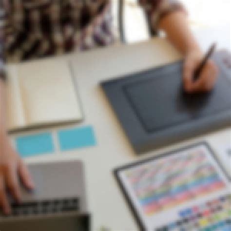 Best Adobe Courses Online With Certificates 2024 Coursera