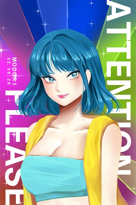 메이플스토리 인벤 어텐션플리즈 메이플스토리 인벤 팬아트 카툰 게시판