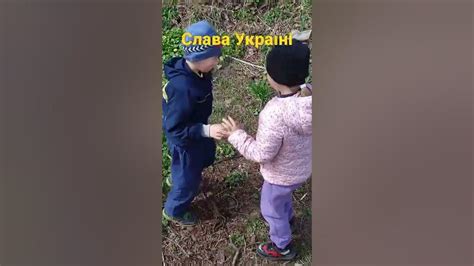 руський воєнний корабель іди нахуй🇺🇦 Youtube