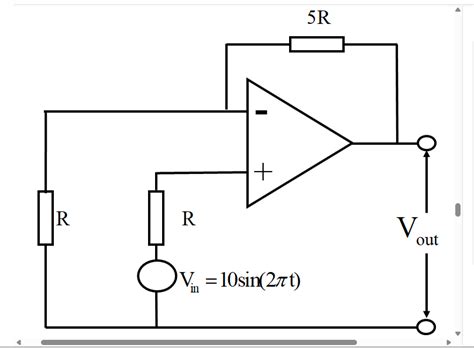 solved question 11 ﻿by using figure 3 ﻿calculate the output