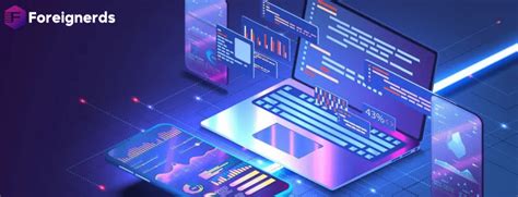 10 Best Web Development Frameworks To Use In 2023