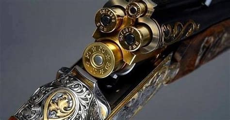 I Need To Kill You With Increasing Calibres Album On Imgur