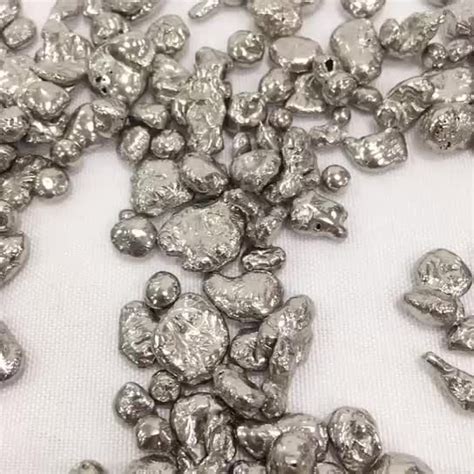 New Material Abrasion Resistance Cobalt Chromium Molybdenum Dental Co Cr Alloy Buy Dental Lab