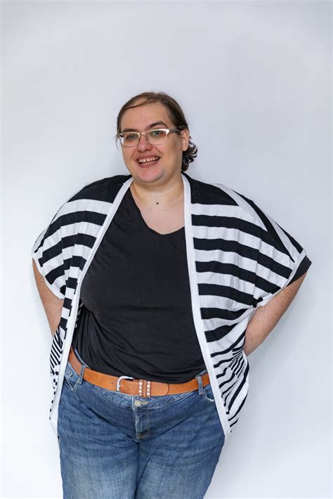 Over Mij Leslie Bogaerts Virtueel Assistent