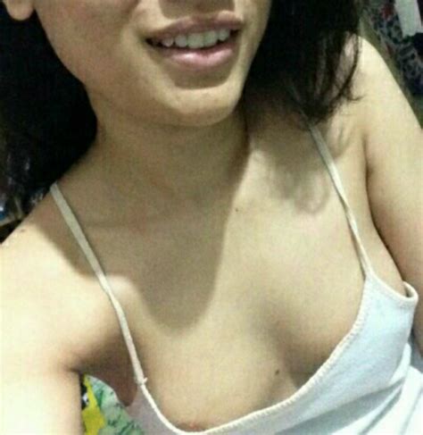 Thumbs Pro Mencaripepet Tumblr Com Post 165693975178