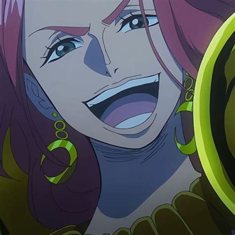 Pin Von Jdeep Auf Animee