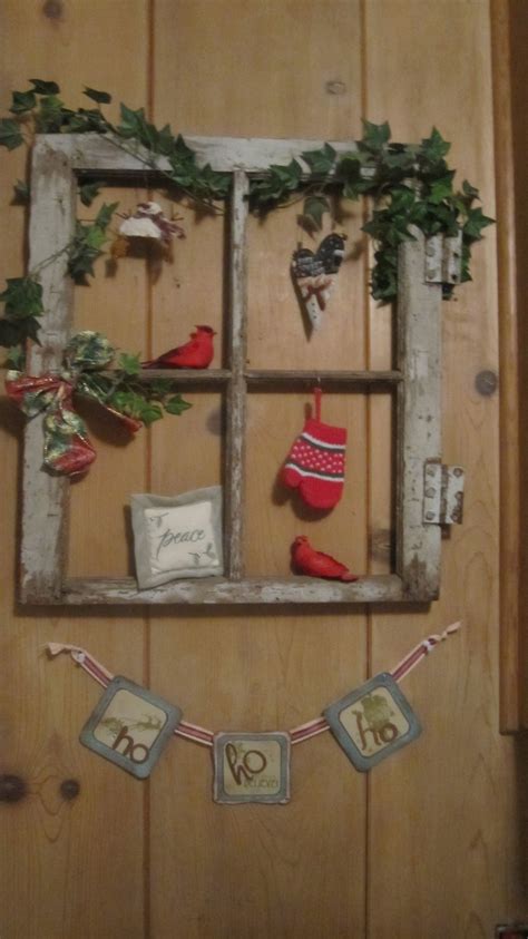 17 Best Images About Decorating With Window Frames On Pinterest Empty