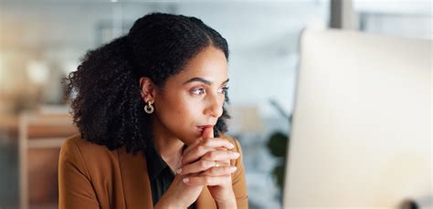 How Chatgpt Can Help You Overcome Writers Block And Spark Creativity