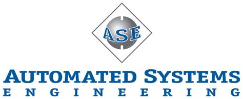 Automated Systems Engineering Llc Ge Vernova