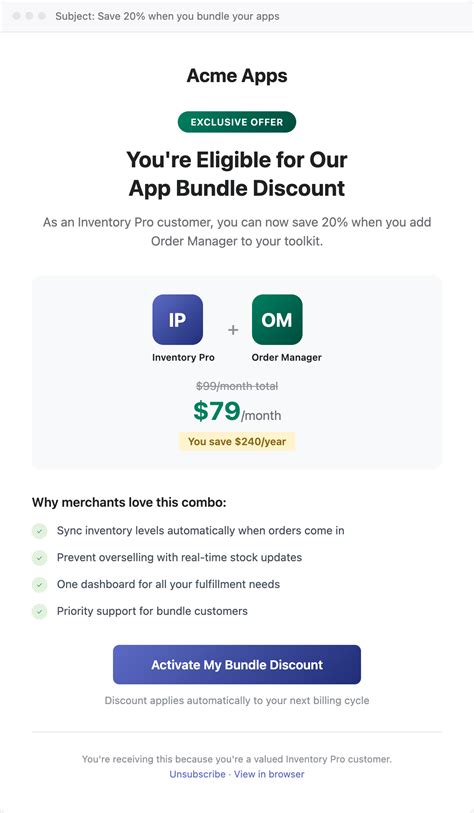 Bundle Launch Playbook Marketing And Launch Strategy Mantle • Mantle