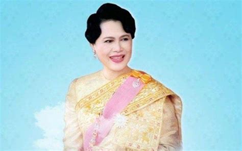 ในประเทศ เทิดพระเกียรติสมเด็จพระพันปีหลวง ถวายพระพรทั่วประเทศ 12สิงหาวันแม่แห่งชาติ