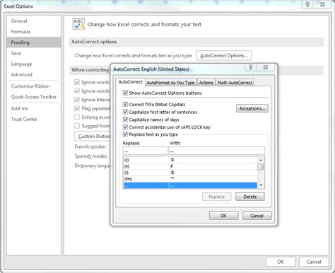 Excel Vba Consecutive Dots With Regex Stack Overflow