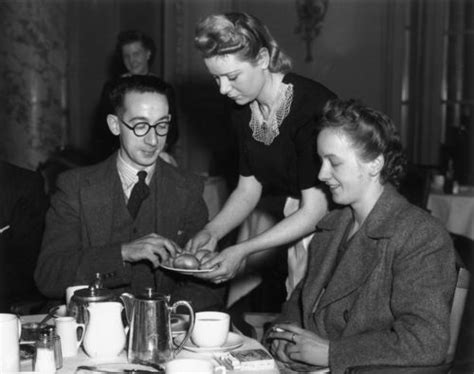 Free Male Physical Examination Photos And Pictures Freeimages