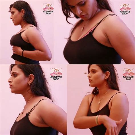 Surekha Reddy💋💋💋 Telugu Actress Hot Pics Facebook