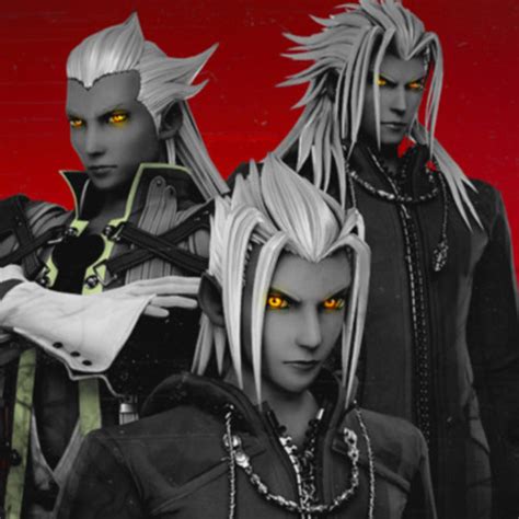 Stream Take Thatt Sh T By Br Ke Cr Ven Listen Online For Free On Soundcloud