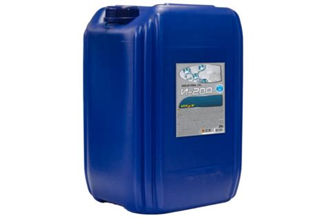 Масло веретенное И-20А 20 л VITEX v327806 - выгодная цена, отзывы ...