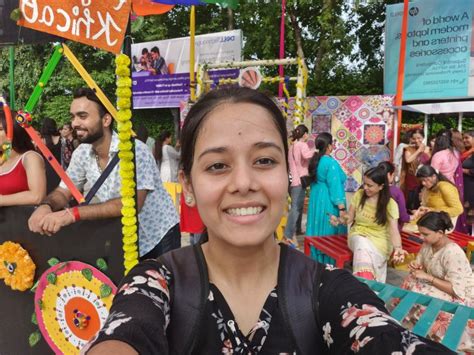 priyanka reehl on linkedin linkedin storytelling journey 13 comments