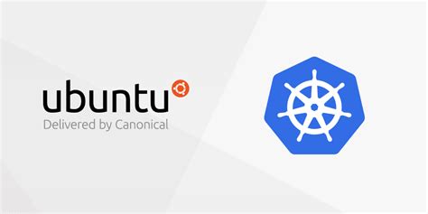 Kubernetes On Ubuntu VMs