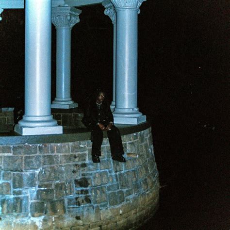 What Are You Single By Kwasi Kao Spotify