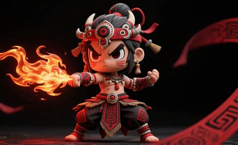 Oracle V System Cursor Cache Csdn