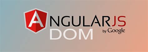 Yuk Belajar DOM Pada Angular JS Part 1