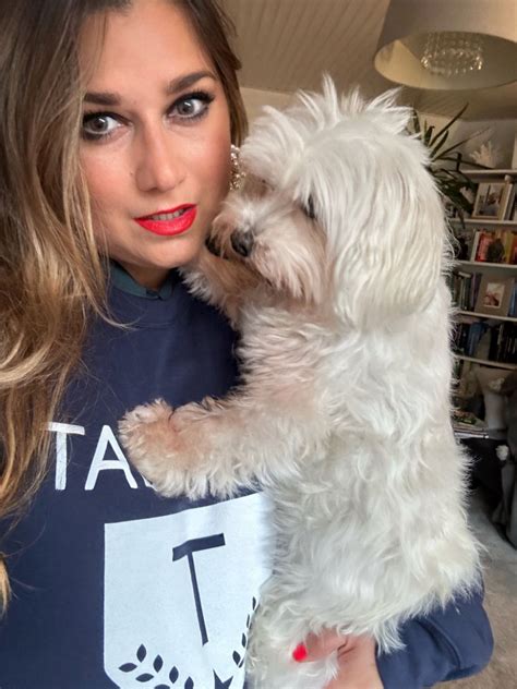 Datafam Tableau Tableaupublic Tableaudeveloper Dataanalytics