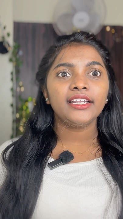 30 Youtube Video Ideas Tips And Tricks For Your Youtube Videos In Tamil Video Tamil Youtube