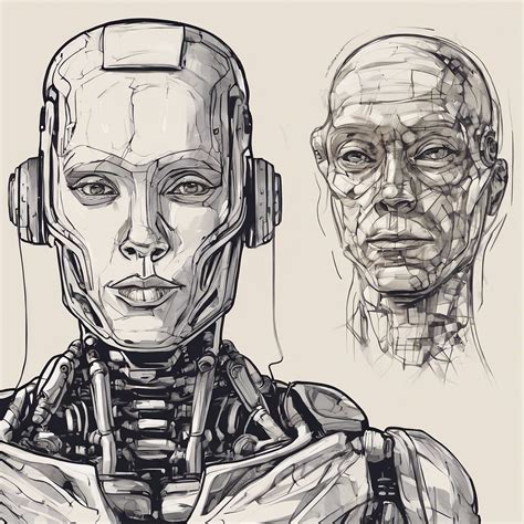 The Evolution Of Artificial Intelligence Digital Vs Analog Ai
